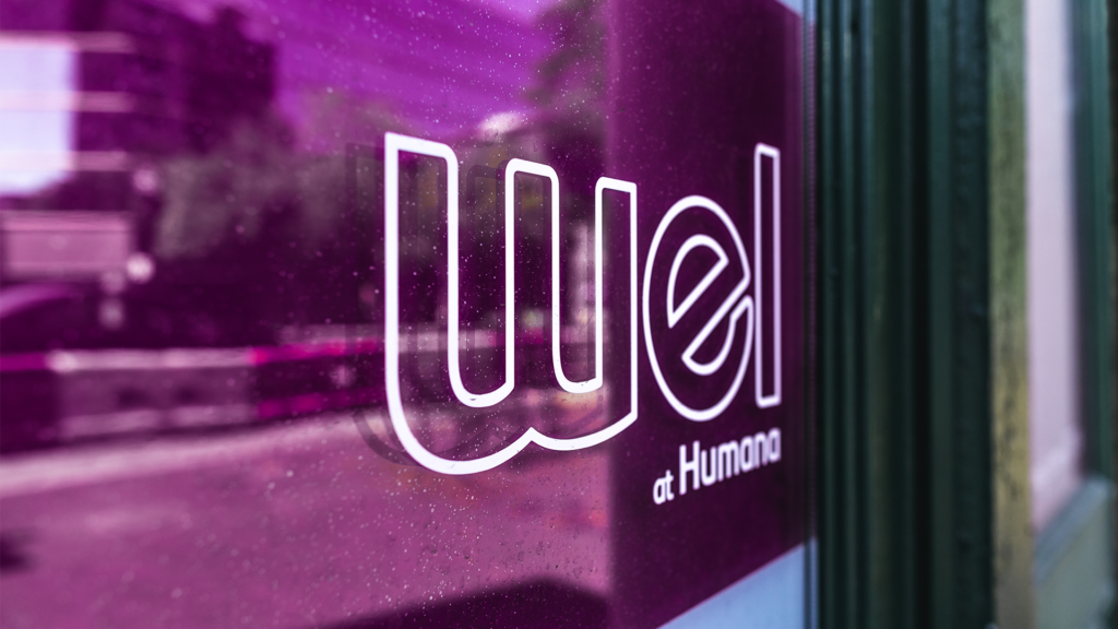 Health & Wellness Archives - Wel at Humana